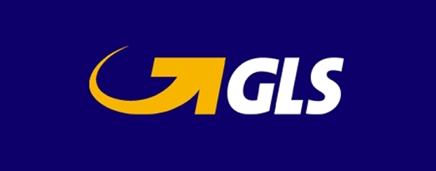 Área Empresarial de Loulé